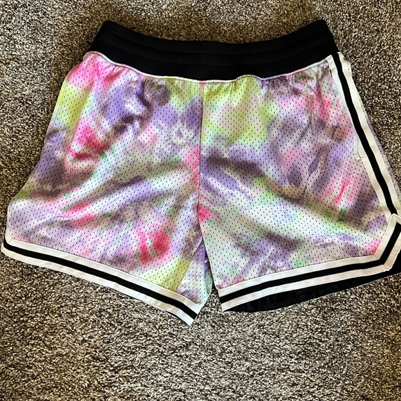 chubbies | Shorts | Chubbies 5 Basketball Lounge Style Shorts | Poshmark